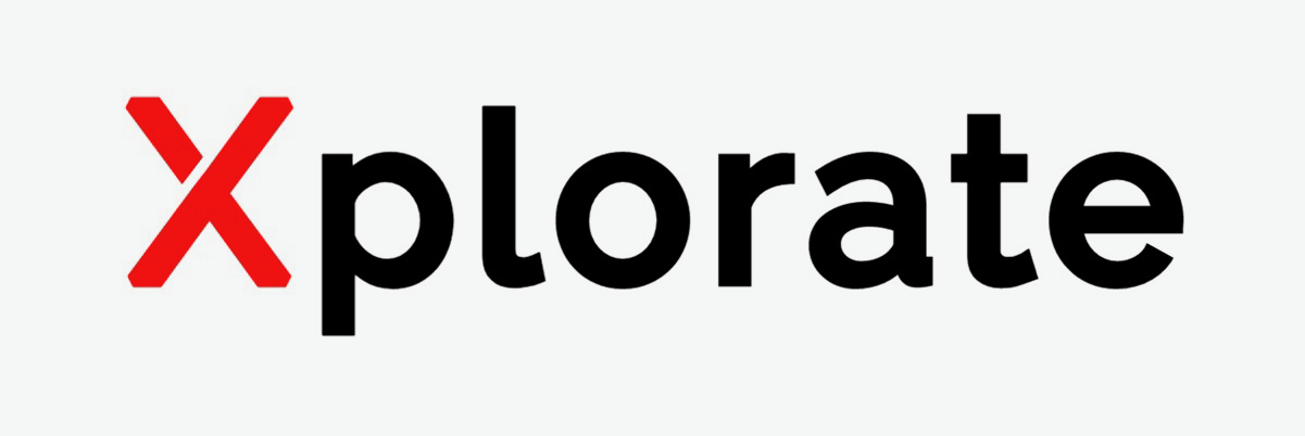 Milestone Update: Xplorate Selected for Australian Federal Government Panel